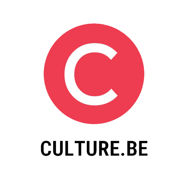 Éducation à La Vie Relationnelle Affective Et Sexuelle Inclusion Asbl