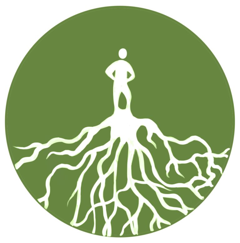 Formation facile à comprendre "Moi et mes racines" - Inclusion asbl