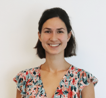 Notre équipe - Inclusion ASBL